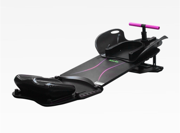 Klarity Medical - For Health, to Live Better.